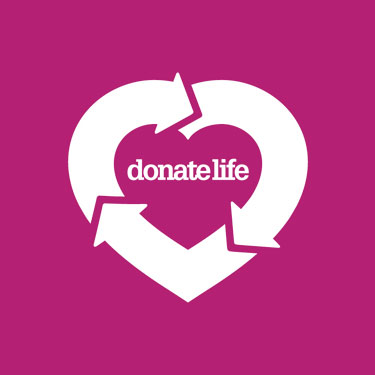 Emergency and Intensive Care — Comprehensive medical infrastructure ...