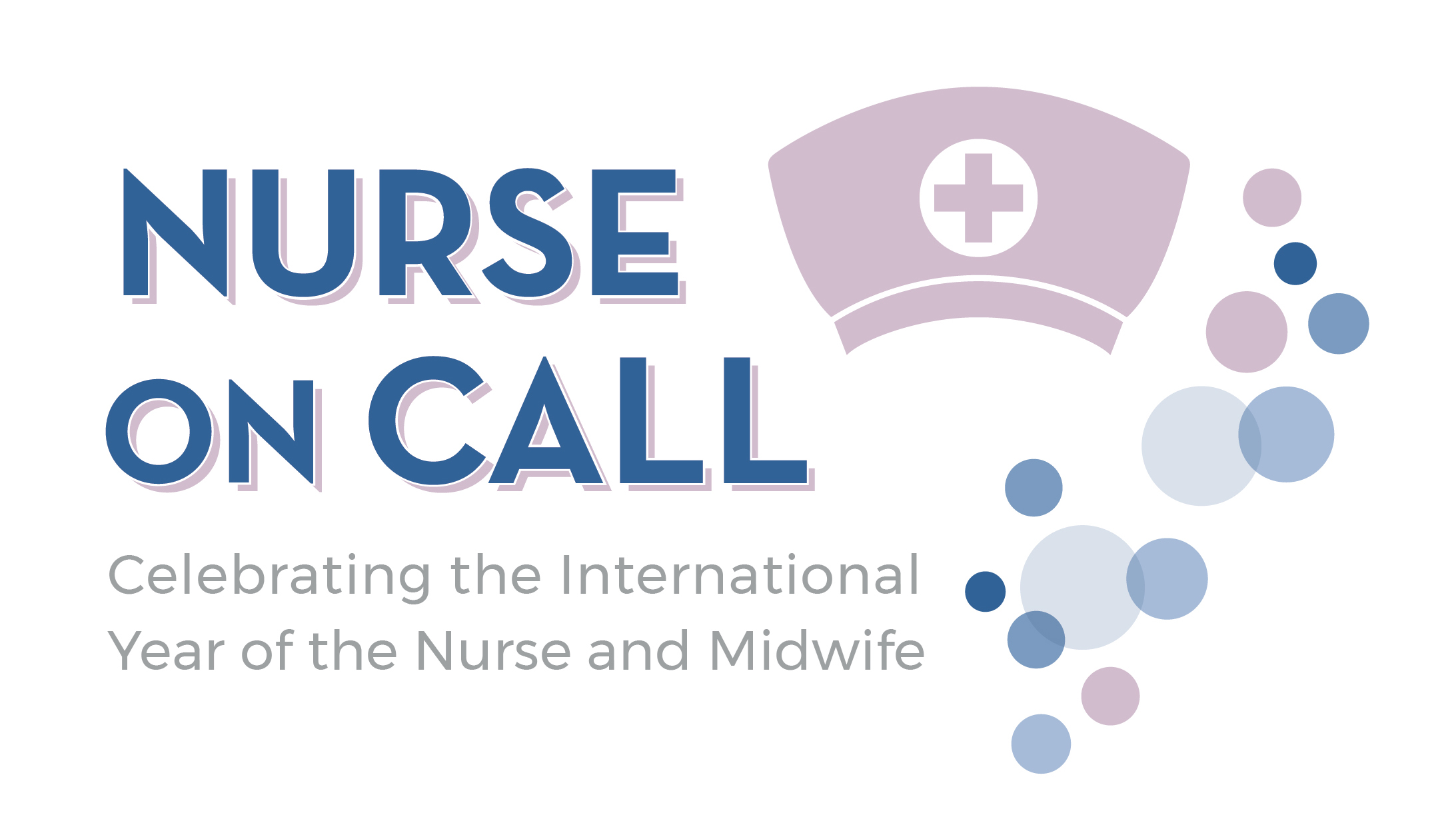 Nurse on Call - Digital Exhibition — Comprehensive medical ...
