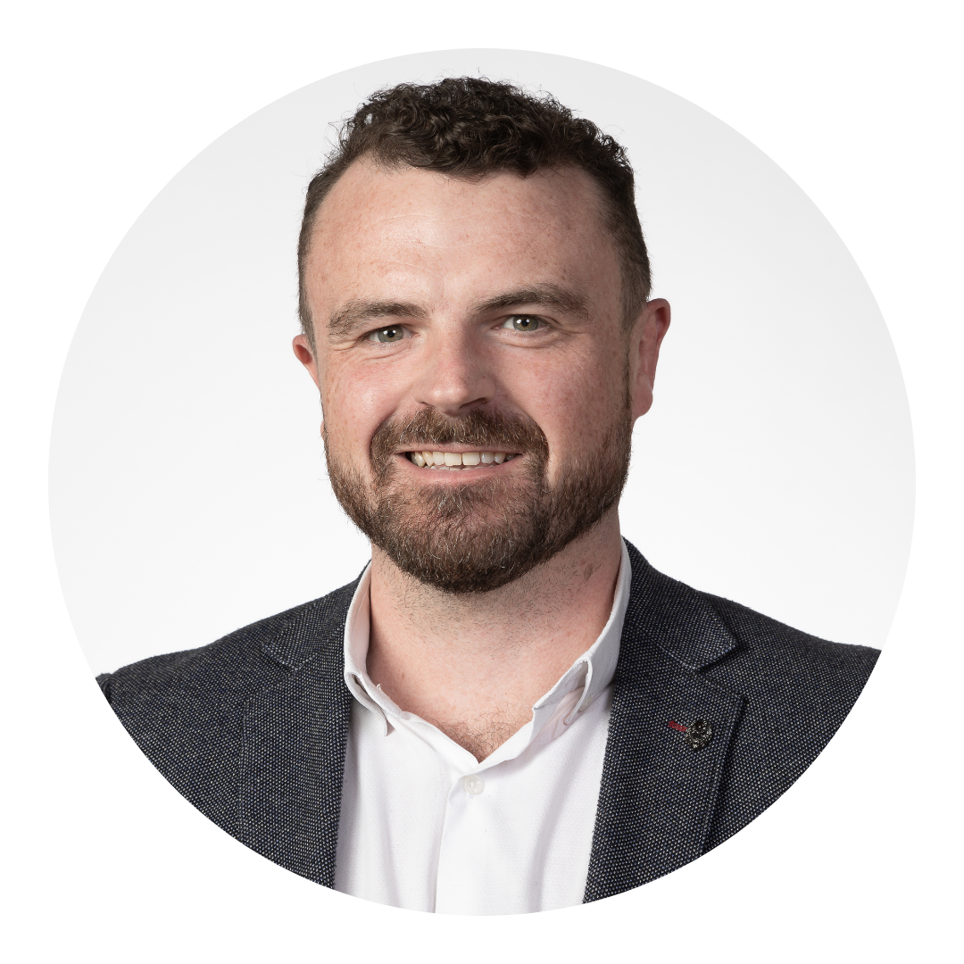 Albury Wodonga Health Strategy — Comprehensive medical infrastructure ...